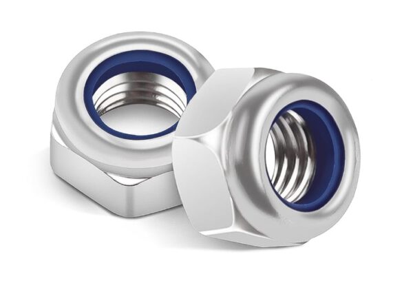 Borgmoer – Bouten en Moeren Shop
